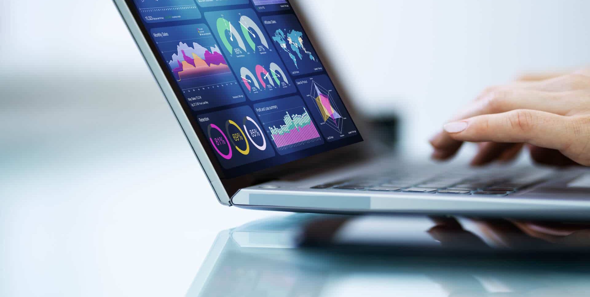 System Monitoring Prtg Soxes Ch