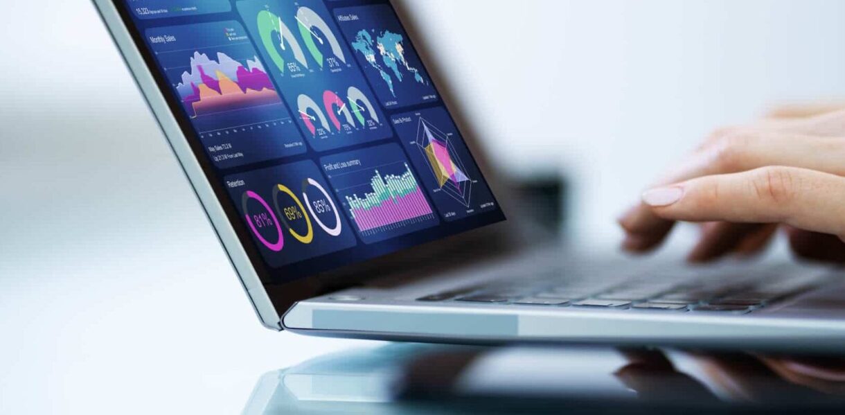 System Monitoring Prtg 24 7 It Systemüberwachung Soxes